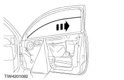 Ford Workshop Service and Repair Manuals > Puma 1998 (06.1997-12.2001 ...