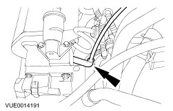 Ford Racing Puma Cylinder Head Repair Manual