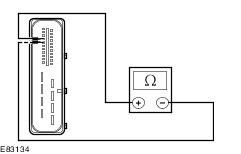 Ford Workshop Manuals > S-MAX.Galaxy 2006.5 (03.2006-) > Mechanical ...