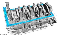 Ford Workshop Service and Repair Manuals > S-MAX.Galaxy 2006.5 (03.2006 ...