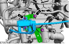 Ford Workshop Service and Repair Manuals > S-MAX.Galaxy 2006.5 (03.2006 ...