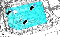 Ford Workshop Service and Repair Manuals > S-MAX.Galaxy 2006.5 (03.2006 ...