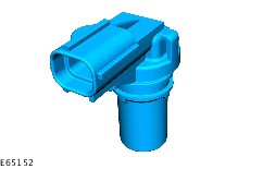 Ford Workshop Service and Repair Manuals > S-MAX.Galaxy 2006.5 (03.2006 ...