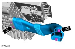 Ford Workshop Service and Repair Manuals > S-MAX.Galaxy 2006.5 (03.2006 ...