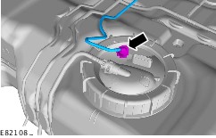 Ford Workshop Service and Repair Manuals > S-MAX.Galaxy 2006.5 (03.2006 ...