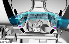Ford Workshop Service and Repair Manuals > S-MAX.Galaxy 2006.5 (03.2006 ...