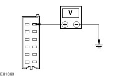 Ford Workshop Service and Repair Manuals > S-MAX.Galaxy 2006.5 (03.2006 ...