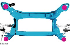 Ford Workshop Service and Repair Manuals > S-MAX.Galaxy 2006.5 (03.2006 ...