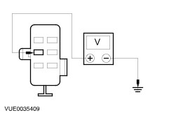Ford Workshop Manuals > Streetka 2003.5 (01.2003-07.2005) > Mechanical ...