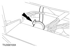 Ford Workshop Service and Repair Manuals > Streetka 2003.5 (01.2003-07. ...