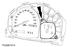 Ford Workshop Service and Repair Manuals > Streetka 2003.5 (01.2003-07. ...