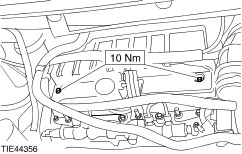 Ford Workshop Service and Repair Manuals > Transit 2000.5 (01.2000-05. ...