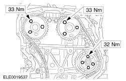 Ford Workshop Service and Repair Manuals > Transit 2000.5 (01.2000-05. ...