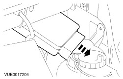 Ford Workshop Service and Repair Manuals > Transit 2000.5 (01.2000-05. ...