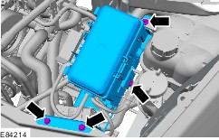 Ford Workshop Service and Repair Manuals > Transit 2000.5 (01.2000-05. ...