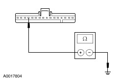 Ford Workshop Service and Repair Manuals > Transit 2000.5 (01.2000-05. ...