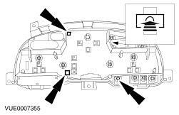 Ford Workshop Service and Repair Manuals > Transit 2000.5 (01.2000-05. ...