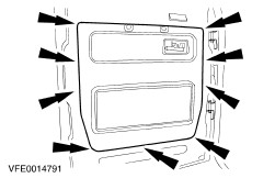 Ford Workshop Service and Repair Manuals > Transit 2000.5 (01.2000-05. ...