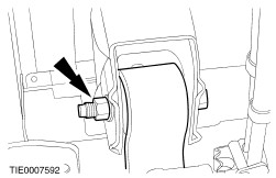 Ford Workshop Service and Repair Manuals > Transit 2006.5 (04.2006 ...