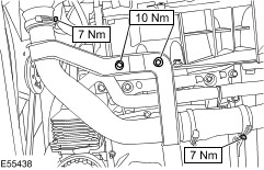 Ford Workshop Service and Repair Manuals > Transit 2006.5 (04.2006 ...