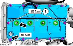 Ford Workshop Service and Repair Manuals > Transit 2006.5 (04.2006 ...