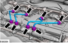 Ford Workshop Service and Repair Manuals > Transit 2006.5 (04.2006 ...