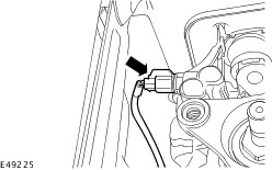 Ford Transit Manual Transmission Guide