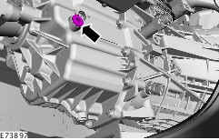 Ford Transit Forum • View topic - Mk7 Gear stick seems loose