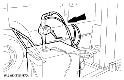 Ford Workshop Service and Repair Manuals > Transit 2006.5 (04.2006 ...