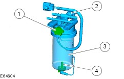 Ford Workshop Service and Repair Manuals > Transit 2006.5 (04.2006 ...