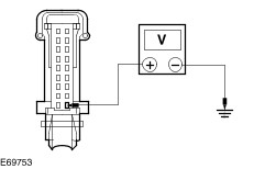 Ford Workshop Service and Repair Manuals > Transit 2006.5 (04.2006 ...