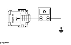 Ford Workshop Service and Repair Manuals > Transit 2006.5 (04.2006 ...
