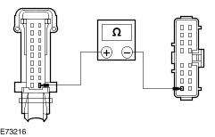 Ford Workshop Service and Repair Manuals > Transit 2006.5 (04.2006 ...