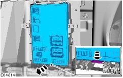 Ford Workshop Service and Repair Manuals > Transit 2006.5 (04.2006 ...