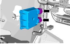 Ford Workshop Service and Repair Manuals > Transit 2006.5 (04.2006 ...