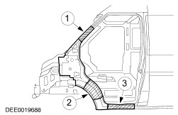 Ford Workshop Service and Repair Manuals > Transit 2006.5 (04.2006 ...