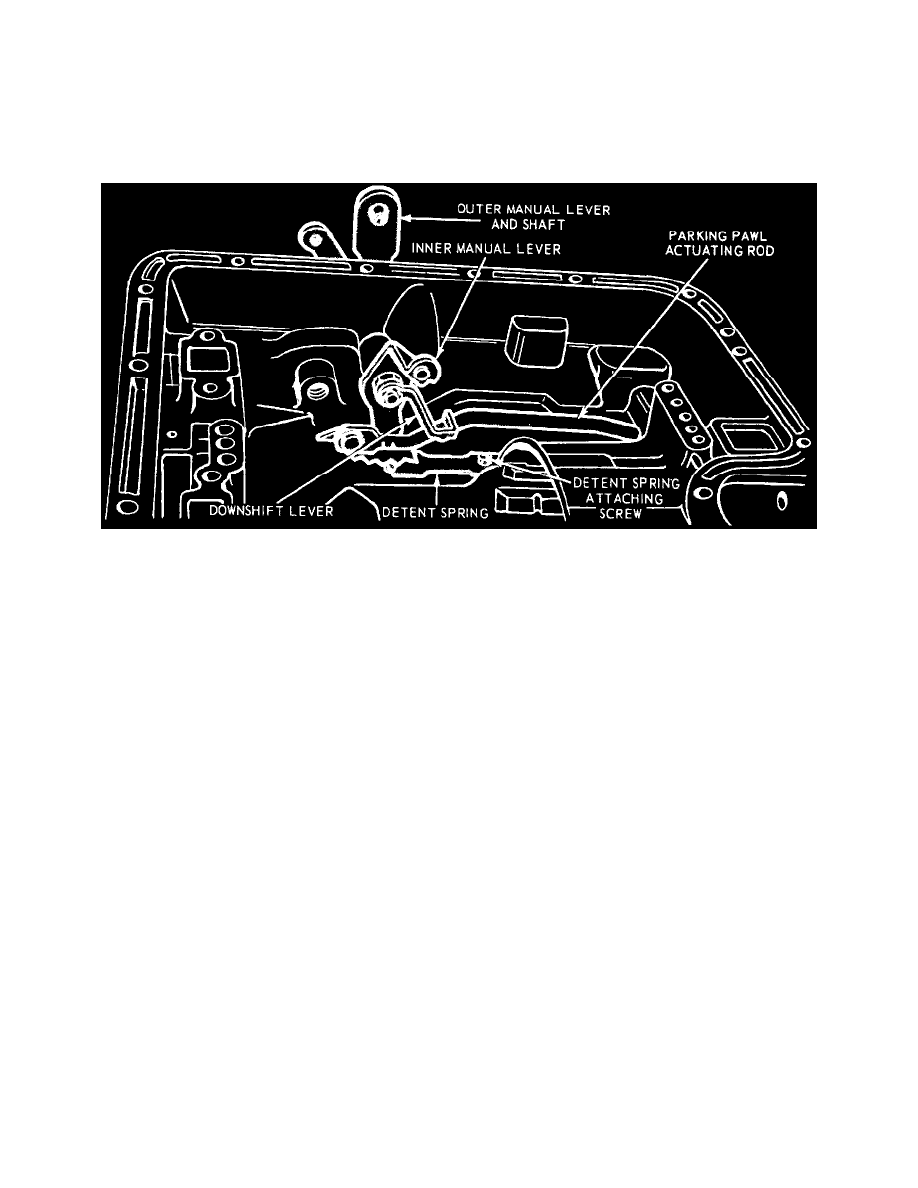 Blog Archives - parib