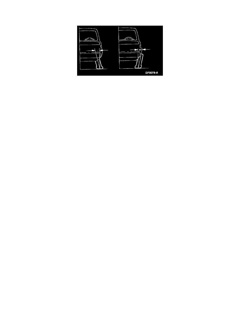 Ford Workshop Service and Repair Manuals > Econoline E450 V8-7.3L DSL ...