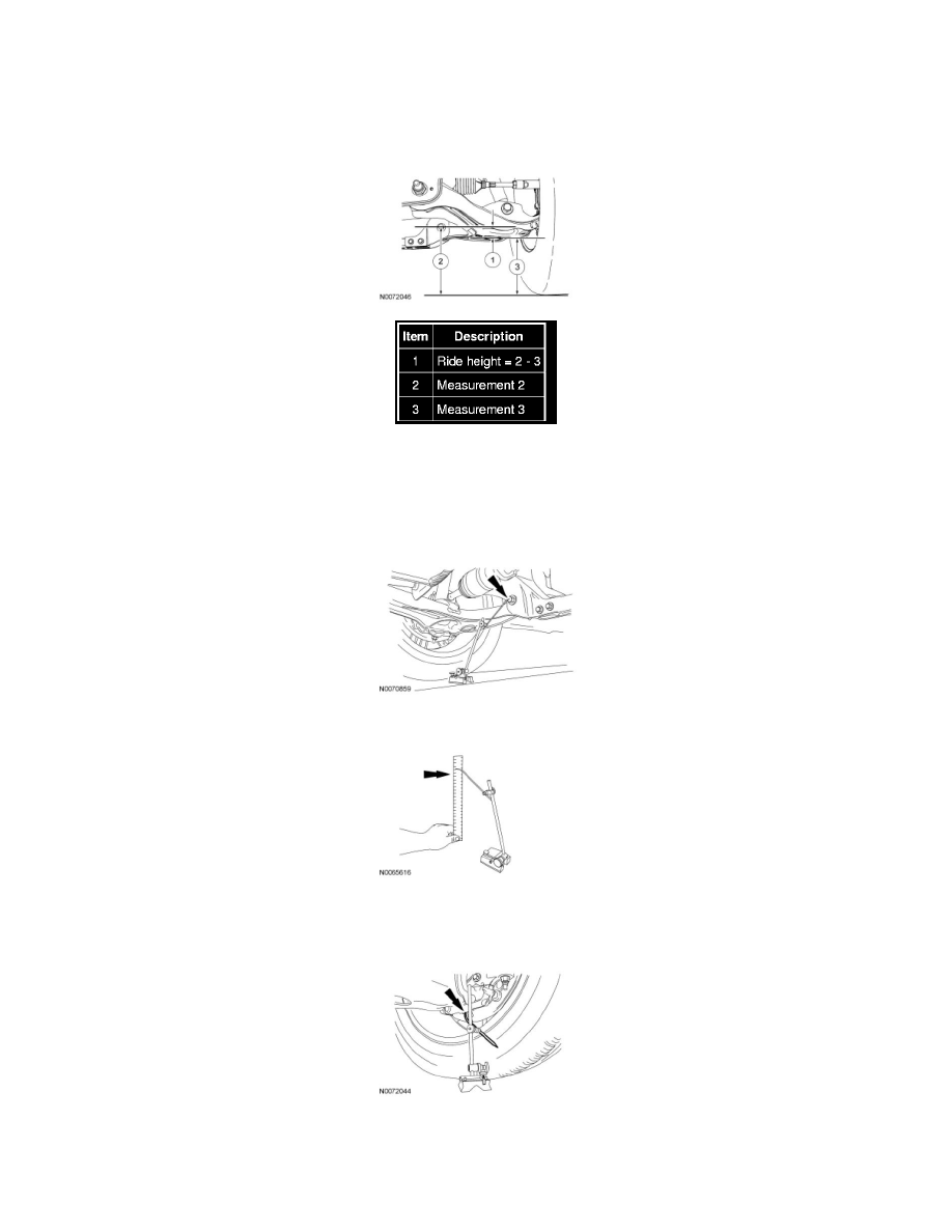 Ford Workshop Service and Repair Manuals > Expedition 2WD V8-5.4L (2009 ...