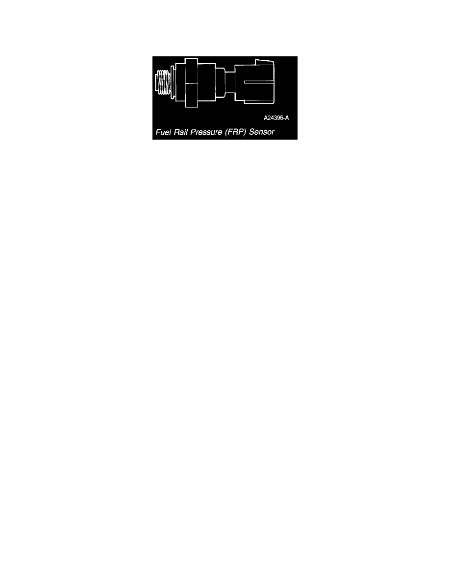 Ford Workshop Service and Repair Manuals > Expedition 4WD V8-5.4L (2007 ...