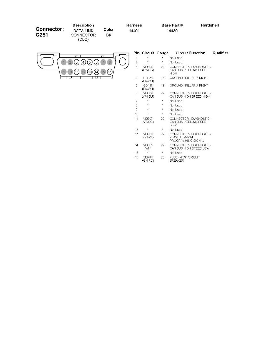 Ford Workshop Service and Repair Manuals > Explorer Sport Trac AWD V8-4 ...