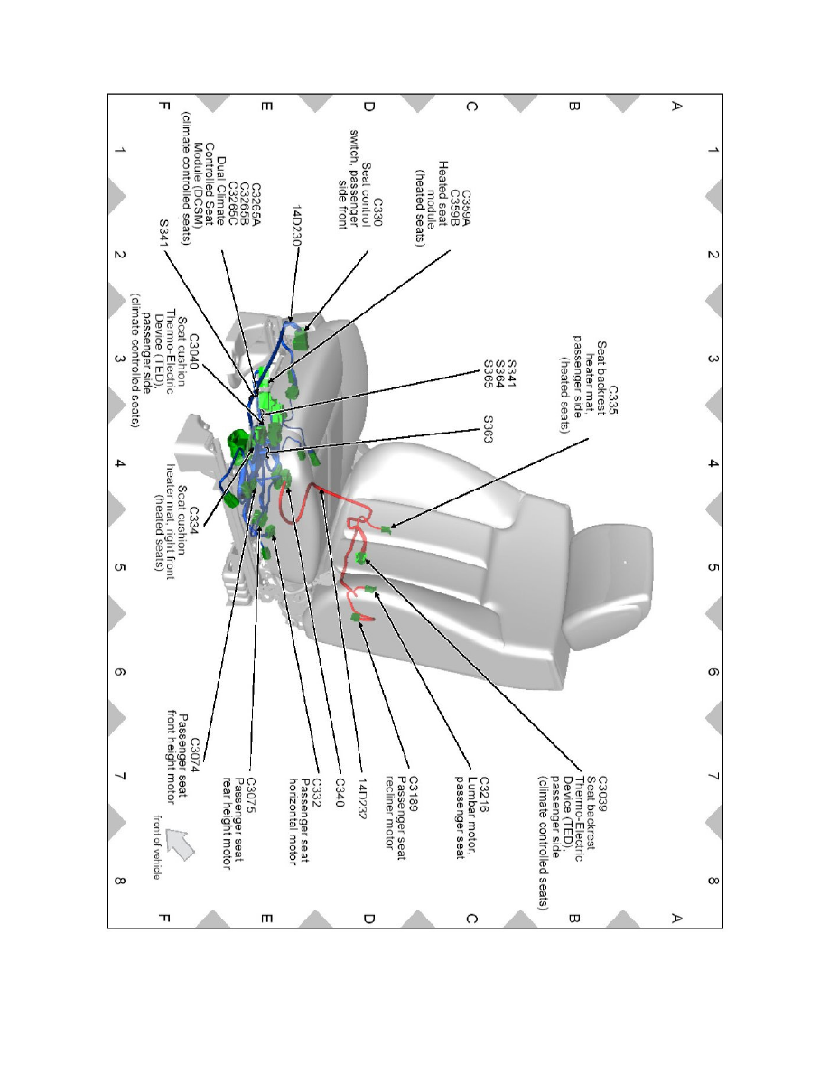 Ford Workshop Service and Repair Manuals > F 150 2WD V6-3.5L Turbo ...