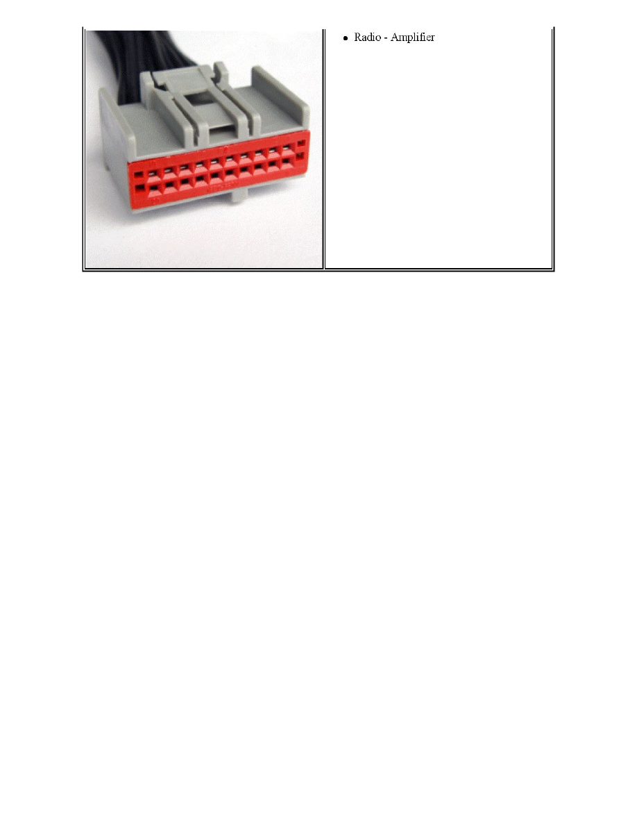 Ford Workshop Service and Repair Manuals > F 150 2WD V6-3.5L Turbo ...