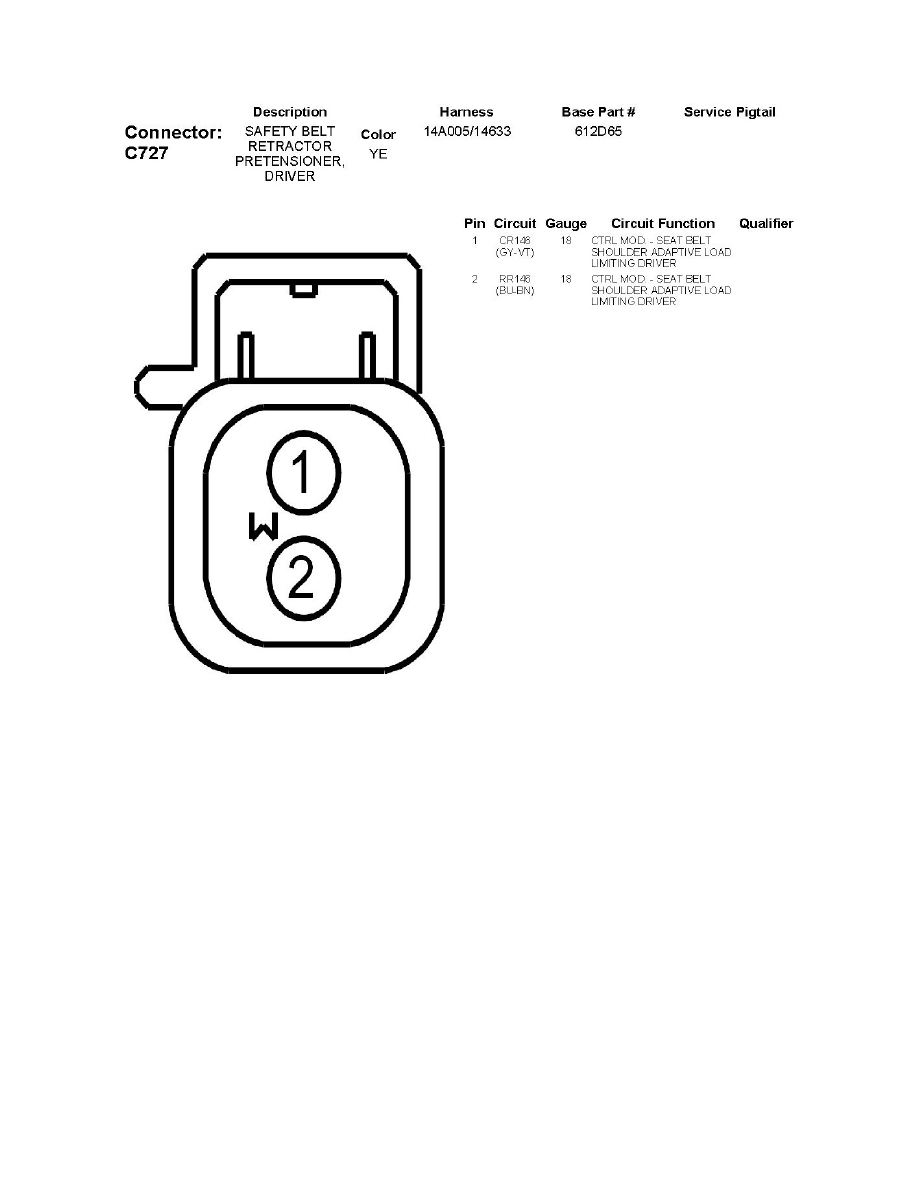 Ford Workshop Service and Repair Manuals > F 150 4WD V6-3.5L Turbo ...