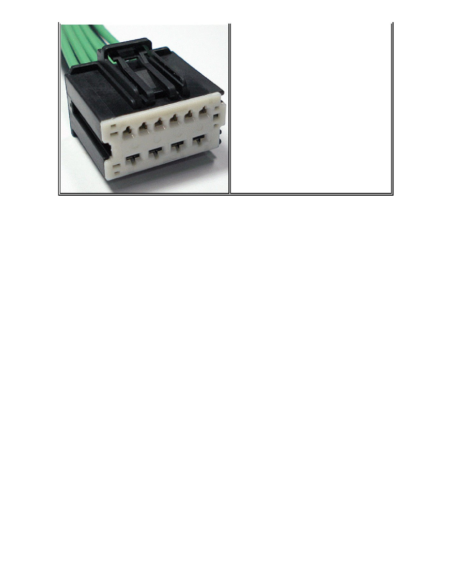 Ford Workshop Service and Repair Manuals > F 150 4WD V6-3.5L Turbo ...