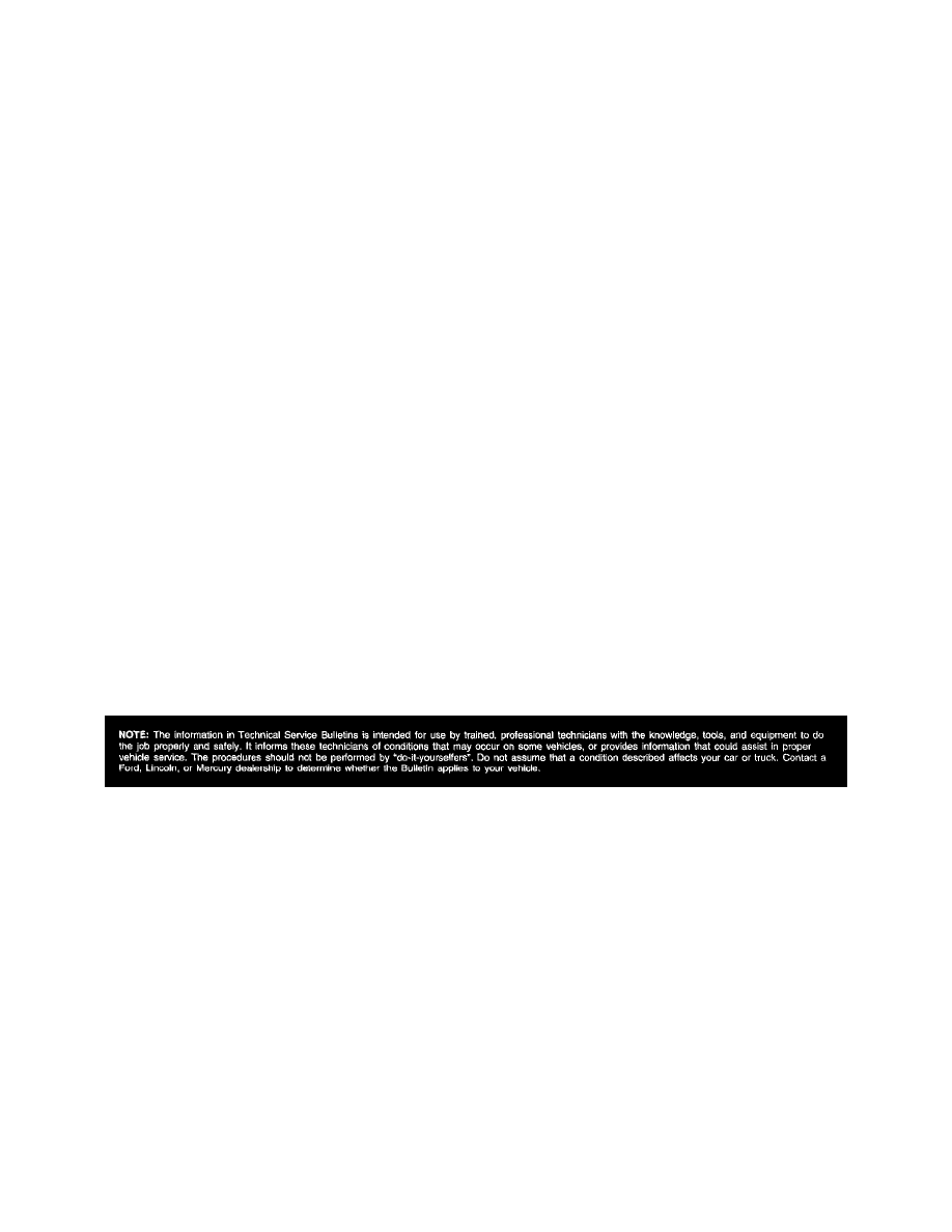 Ford Workshop Service And Repair Manuals F 250 4WD Super Duty V8 5 4L ford-workshop-service-and-repair-manuals-f-250-4wd-super-duty-v8-5-4l