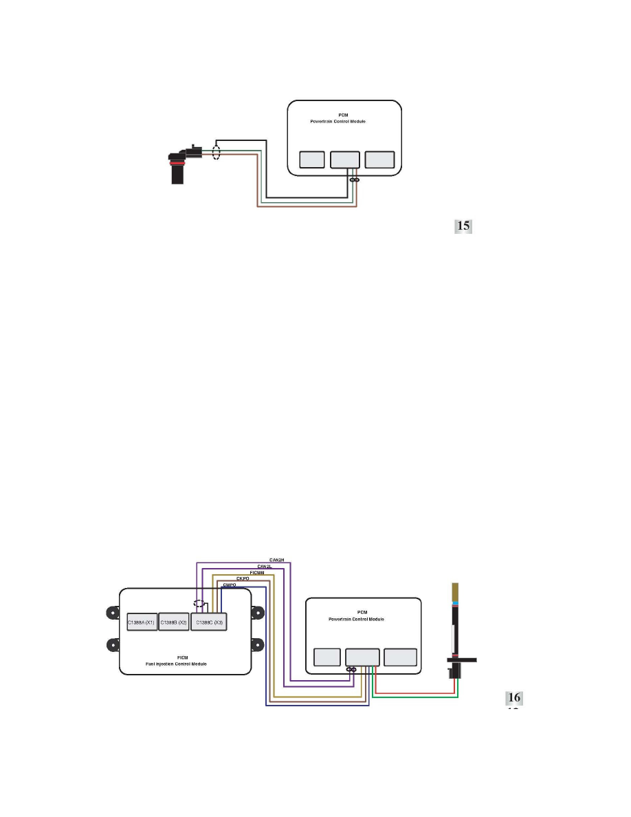 Ford Workshop Service and Repair Manuals > F 250 4WD Super Duty V8-6.0L ...