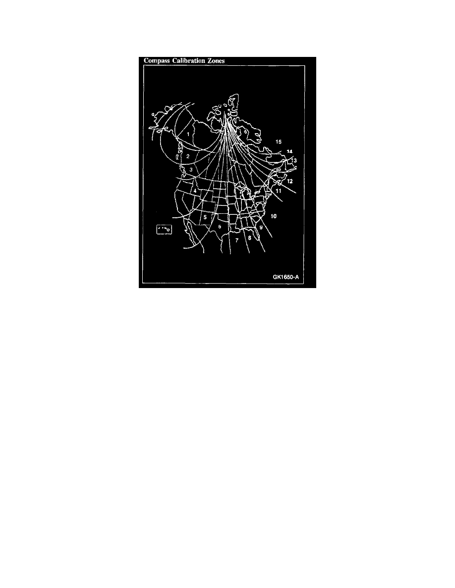 Ford Workshop Service and Repair Manuals > F 250 4WD Super Duty V8-6.0L ...