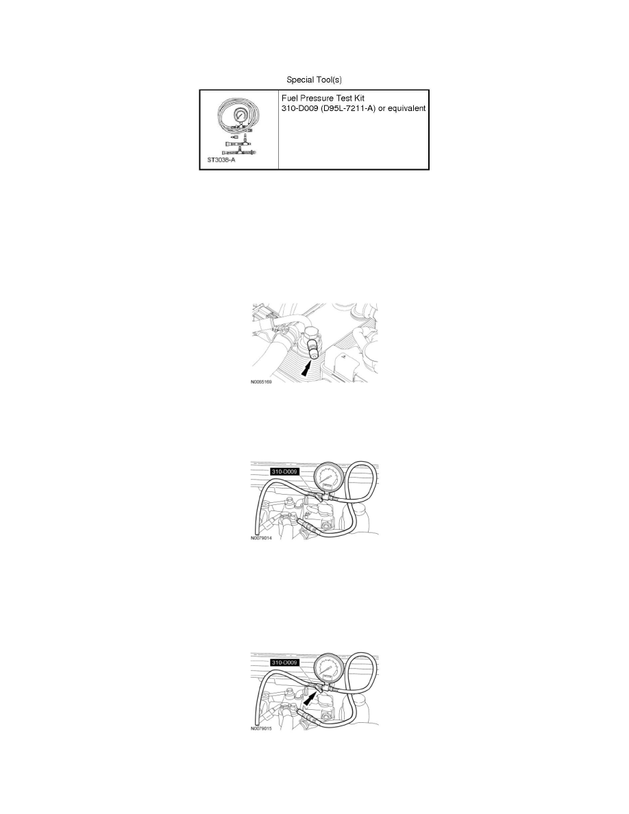 Ford Workshop Service and Repair Manuals > F 350 2WD Super Duty V8-6.4L ...