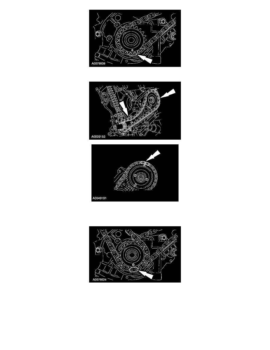 Ford Workshop Service and Repair Manuals > F 350 4WD Super Duty V10-6 ...